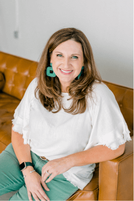 Even If Podcast - Kristi Lowe | The Even If Podcast